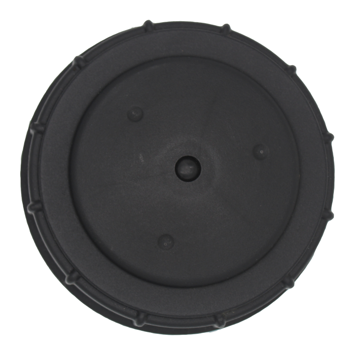 5" Water Tank Replacement Cap – The Spray Box