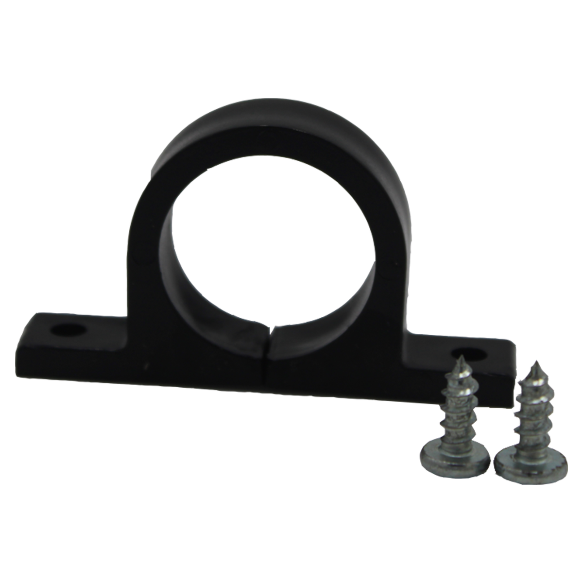 Spray Nozzle Holder, Black – The Spray Box